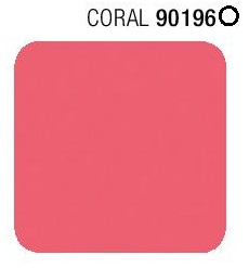 Century Laminates 90196 SU - Plywala