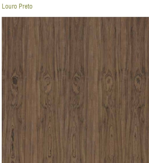 Century Natural Veneer- Louro Preto - Plywala