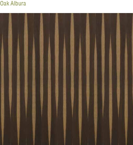 Century Natural Veneer- Oak Albura - Plywala