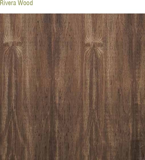 Century Natural Veneer- Rivera Wood - Plywala