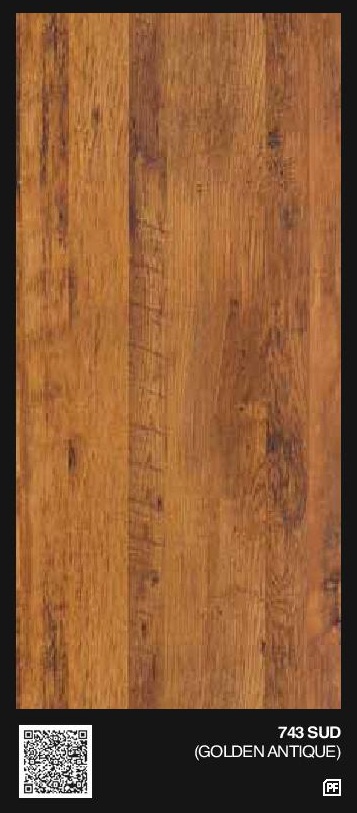 Greenlam 743 SUD - Plywala