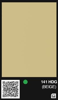 Greenlam Laminates 141 HDG - Plywala
