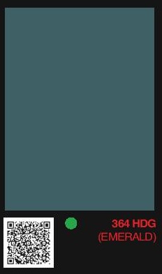 Greenlam Laminates 364 HDG - Plywala