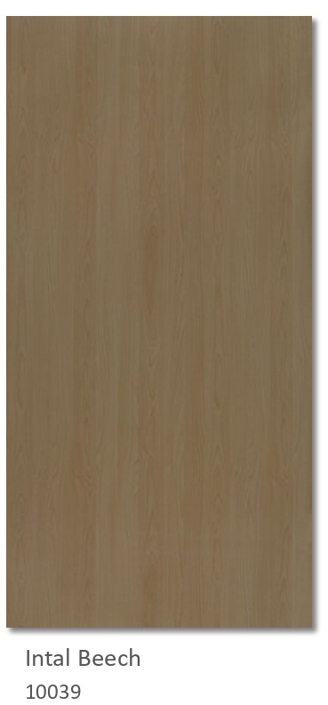 Merino Laminates 10039 - Plywala