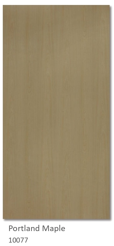 Merino Laminates 10077 - Plywala