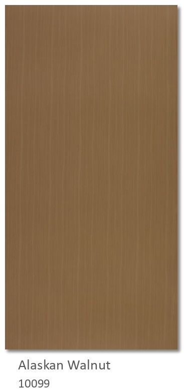 Merino Laminates 10099 - Plywala