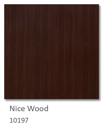 Merino Laminates 10197 - Plywala