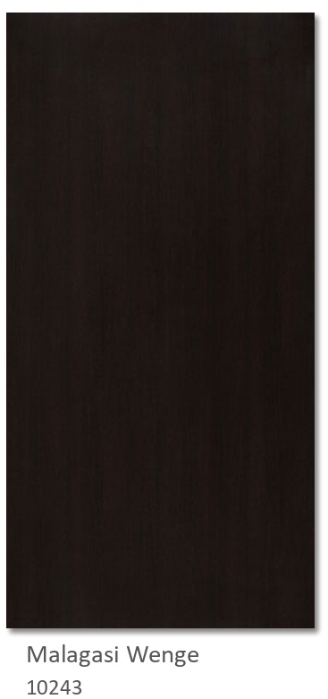 Merino Laminates 10243 - Plywala