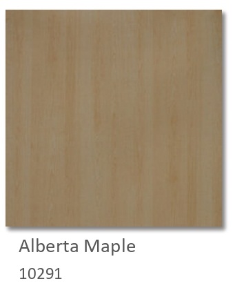 Merino Laminates 10291 - Plywala