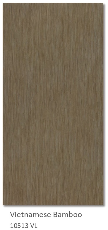 Merino Laminates 10513 VL - Plywala