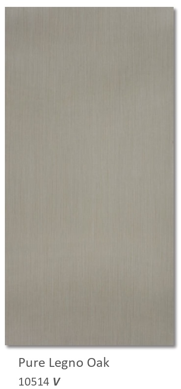 Merino Laminates 10514 V - Plywala