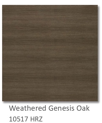 Merino Laminates 10517 HRZ - Plywala