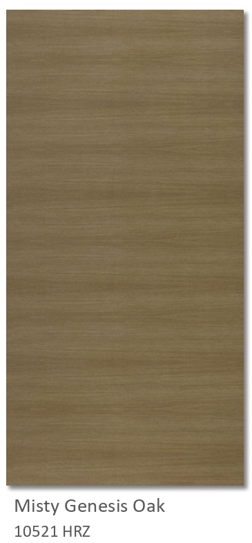 Merino Laminates 10521 HRZ - Plywala