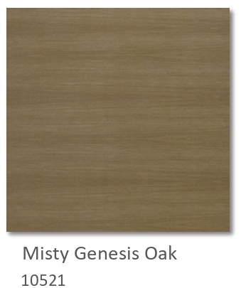 Merino Laminates 10521 - Plywala