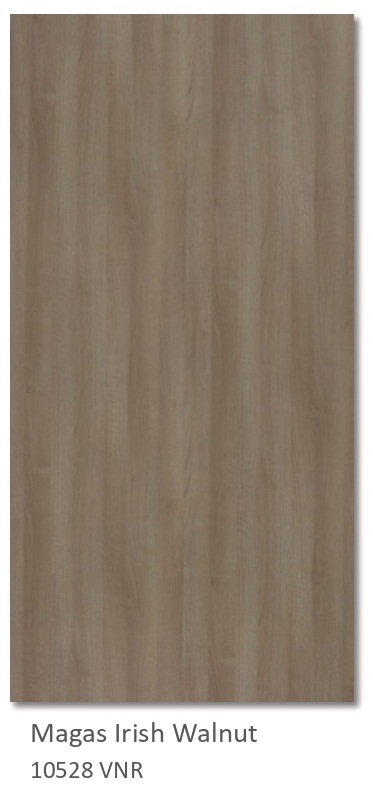 Merino Laminates 10528 VNR - Plywala