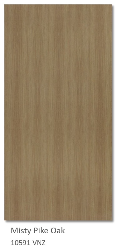 Merino Laminates 10591 VNZ - Plywala