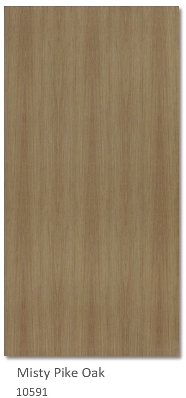 Merino Laminates 10591 - Plywala