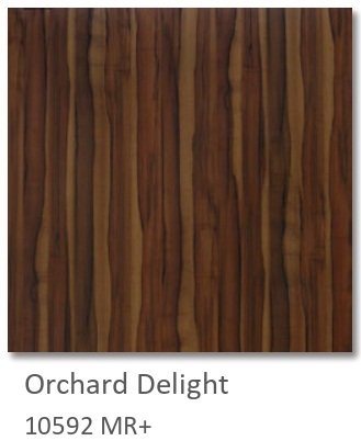Merino Laminates 10592 MR+ - Plywala