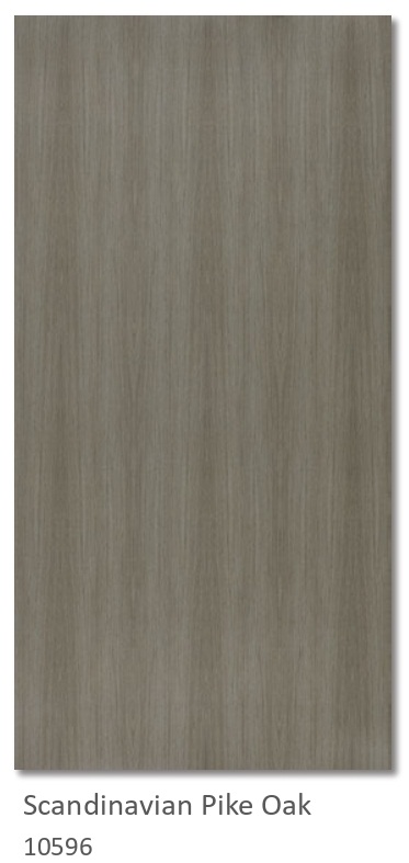 Merino Laminates 10596 - Plywala