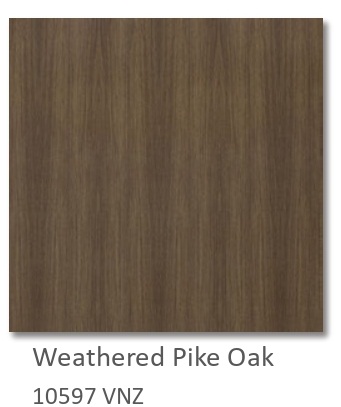 Merino Laminates 10597 VNZ - Plywala
