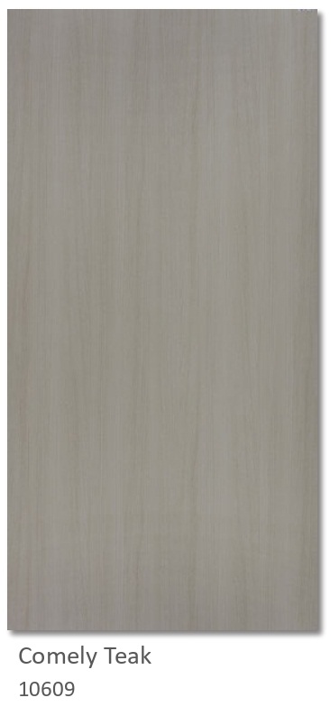 Merino Laminates 10609 - Plywala