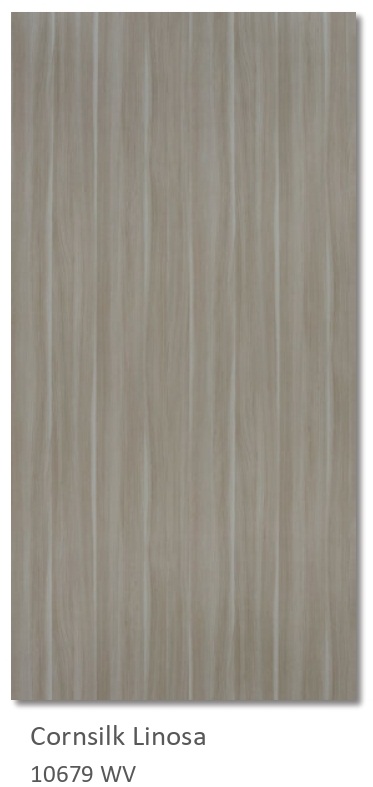 Merino Laminates 10679 WV - Plywala