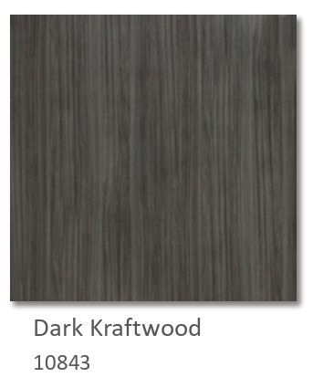 Merino Laminates 10843 - Plywala