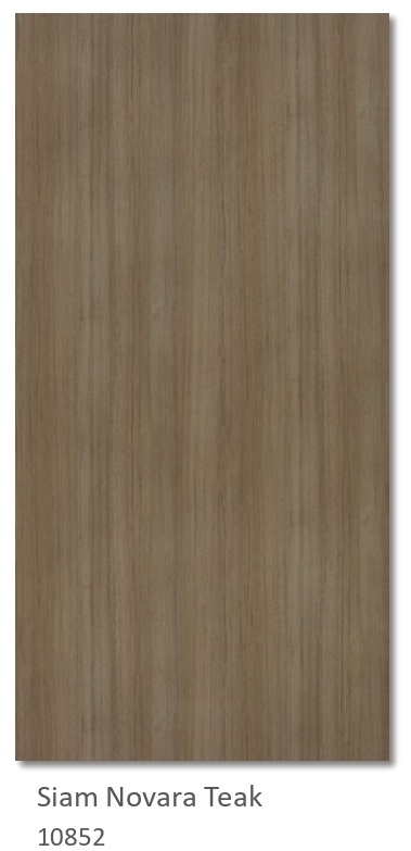 Merino Laminates 10852 - Plywala