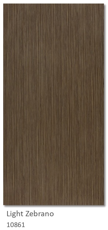 Merino Laminates 10861 - Plywala