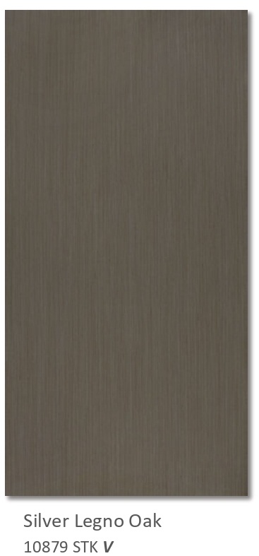 Merino Laminates 10879 STK V - Plywala