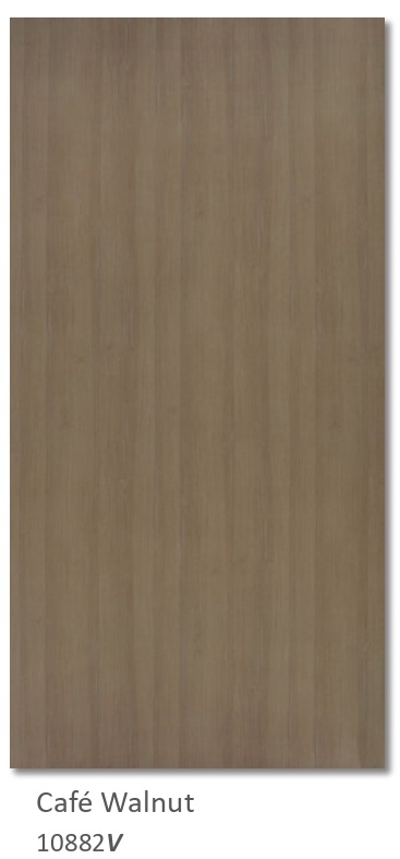 Merino Laminates 10882 V - Plywala