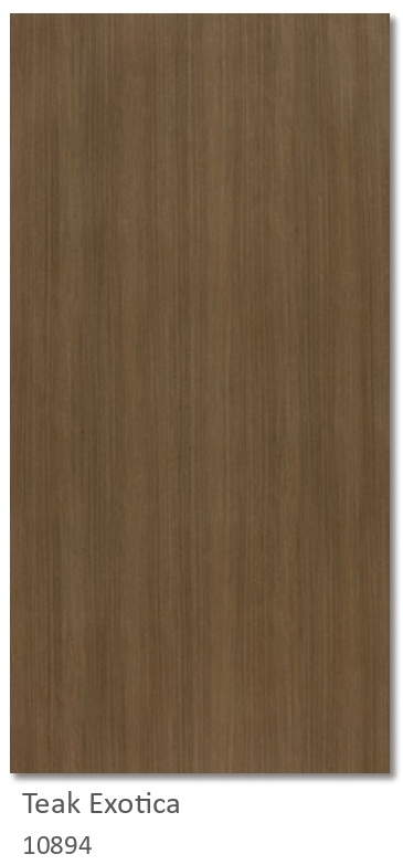 Merino Laminates 10894 - Plywala