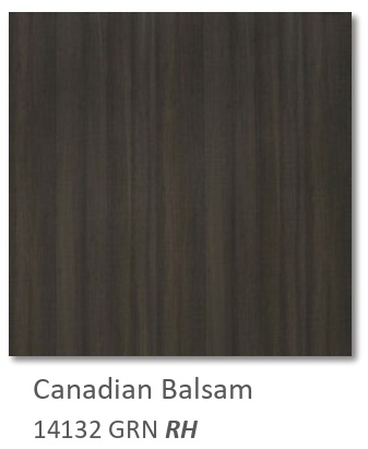 Merino Laminates 14132 RH - Plywala