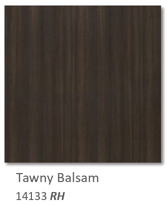 Merino Laminates 14133 RH - Plywala