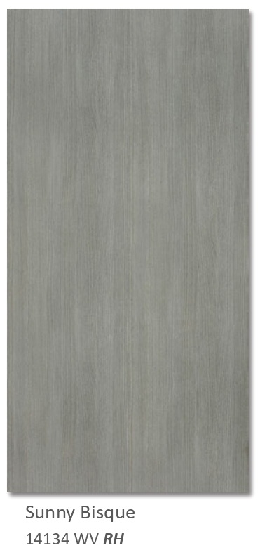 Merino Laminates 14134 WV RH - Plywala