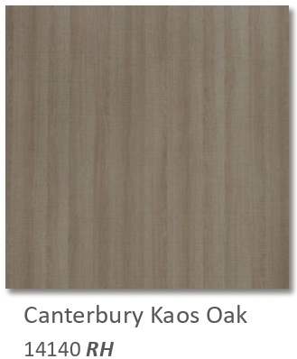 Merino Laminates 14140 RH - Plywala