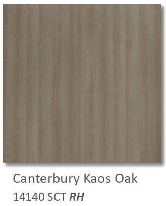 Merino Laminates 14140 SCT RH - Plywala