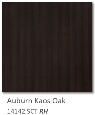 Merino Laminates 14142 SCT RH - Plywala