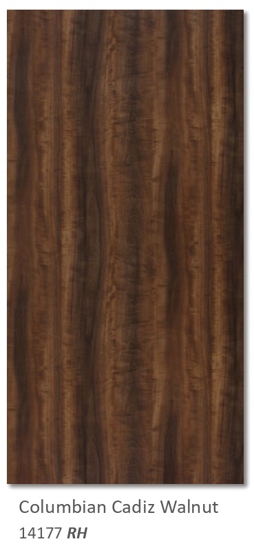 Merino Laminates 14177 RH - Plywala