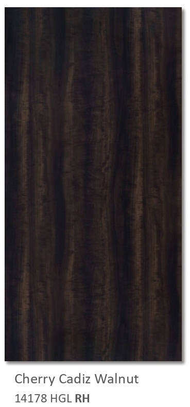 Merino Laminates 14178 HGL RH - Plywala