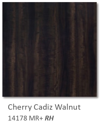 Merino Laminates 14178 MR+RH - Plywala