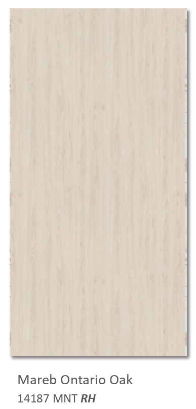 Merino Laminates 14187 MNT RH - Plywala