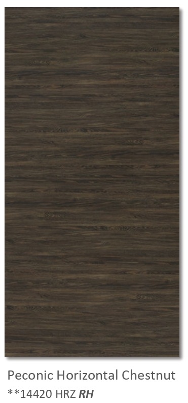 Merino Laminates 14420 HRZ RH - Plywala