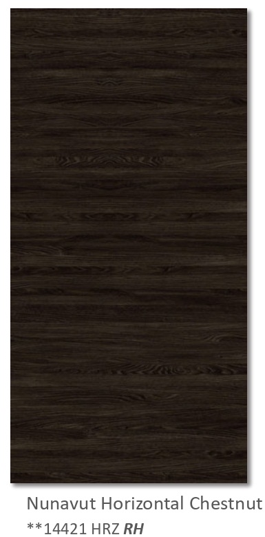 Merino Laminates 14421 HRZ RH - Plywala
