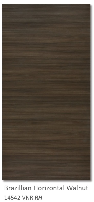 Merino Laminates 14542 VNR RH - Plywala