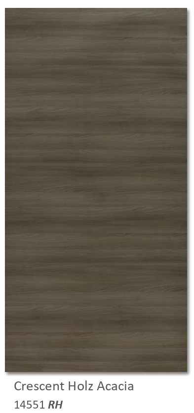 Merino Laminates 14551 RH - Plywala