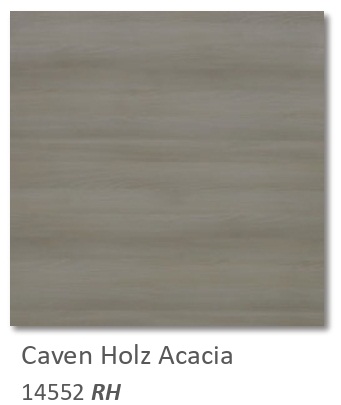 Merino Laminates 14552 RH - Plywala