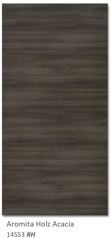 Merino Laminates 14553 RH - Plywala