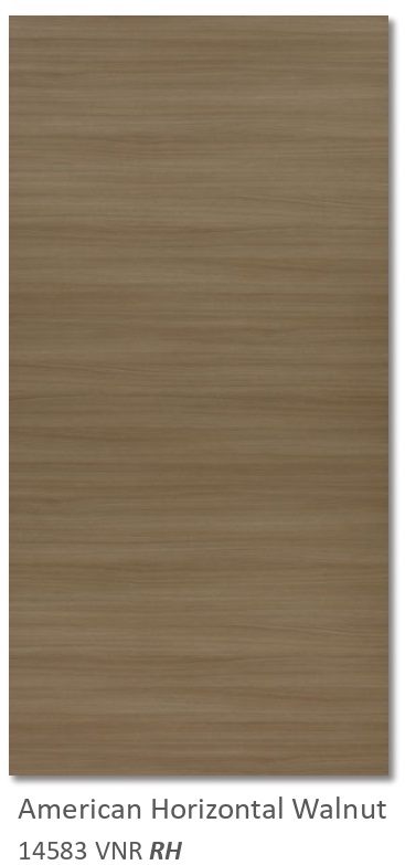 Merino Laminates 14583 VNR RH - Plywala