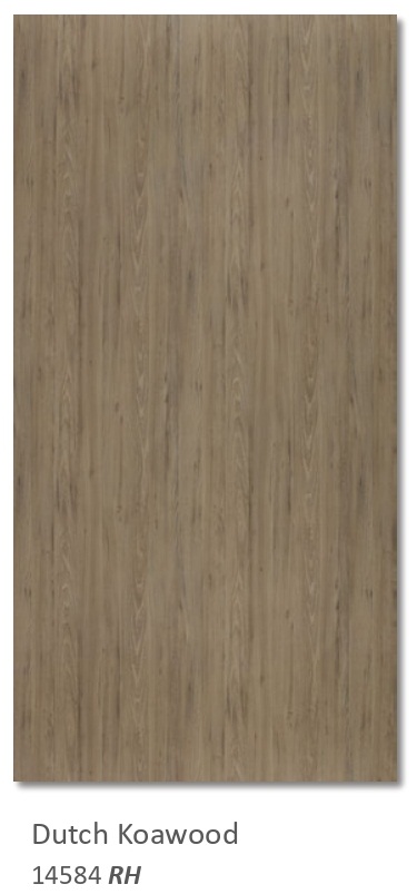 Merino Laminates 14584 RH - Plywala